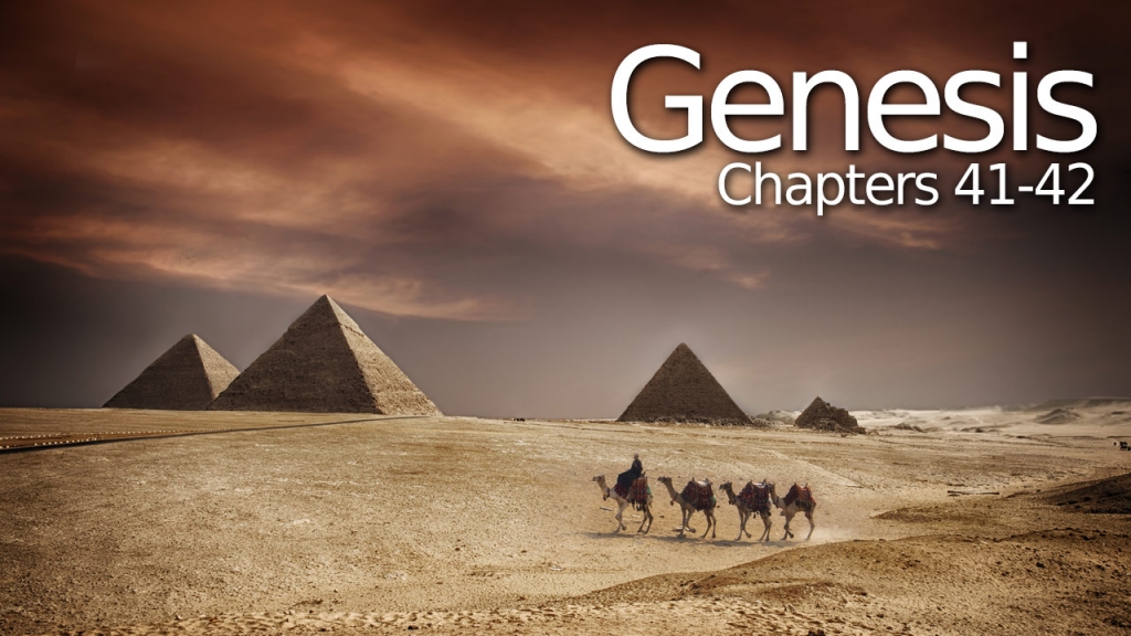 Genesis Verse By Verse genesis-verse-by-verse