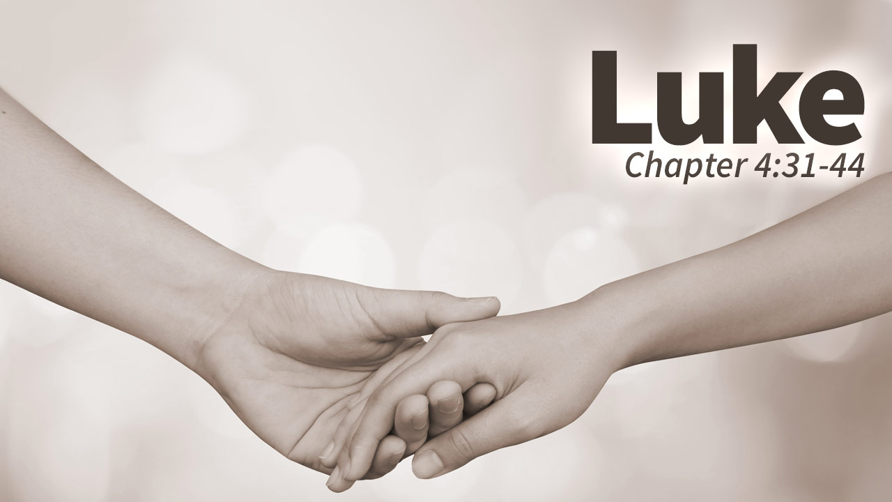 luke-4-31-44-verse-by-verse